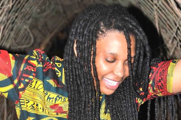 2016 Africa Meets Reggae music festival opens in Lagos | Music In Africa