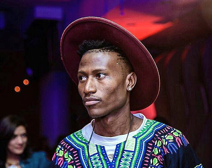 Kenya’s Octopizzo to launch new album featuring refugee artists | Music ...
