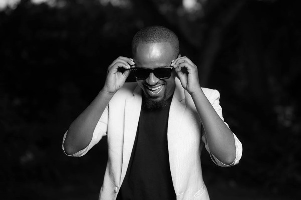 Ethiopia's Sami Dan releases new single on peace | Music In Africa