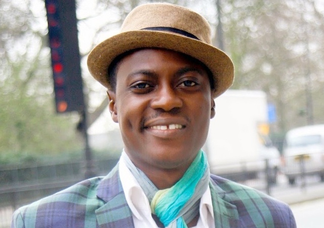 Nigeria's Sound Sultan releases seventh album | Music In Africa