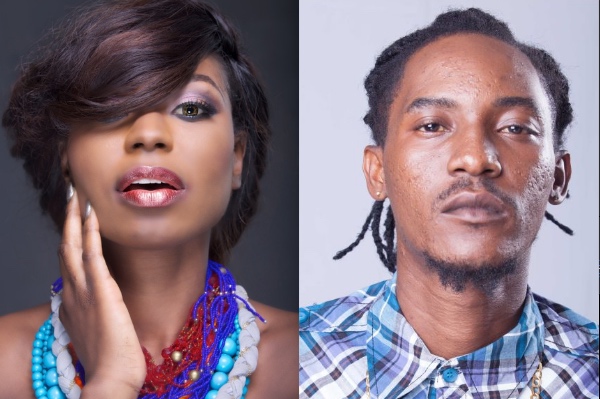 Cancelations and apologies from Niyola, Jesse Jagz and Wizkid | Music ...