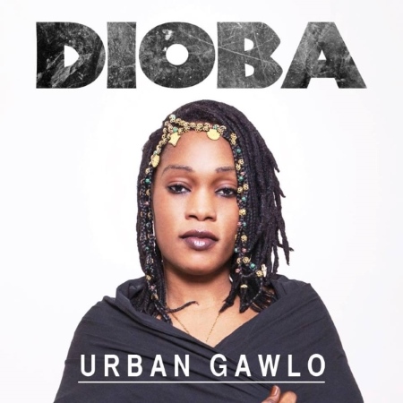 Urban Gawlo, le premier opus de Dioba | Music In Africa