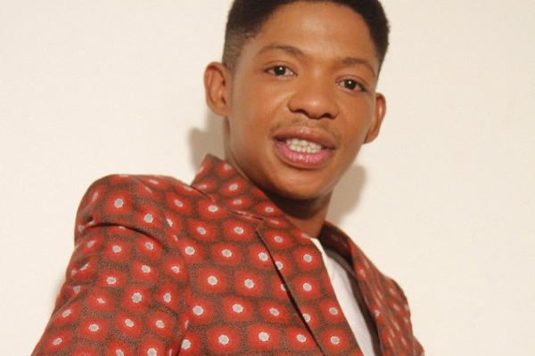 SA gospel singer Lundi Tyamara passes on | Music In Africa