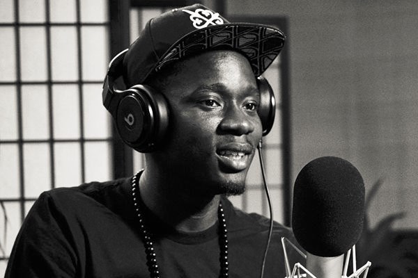 Mr Eazi set for New York concert | Music In Africa