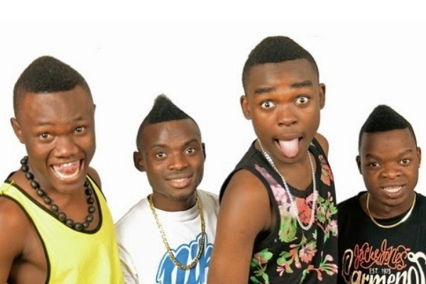 Sauti za Busara confirms cancellation of Tanzania’s Yamoto Band | Music ...