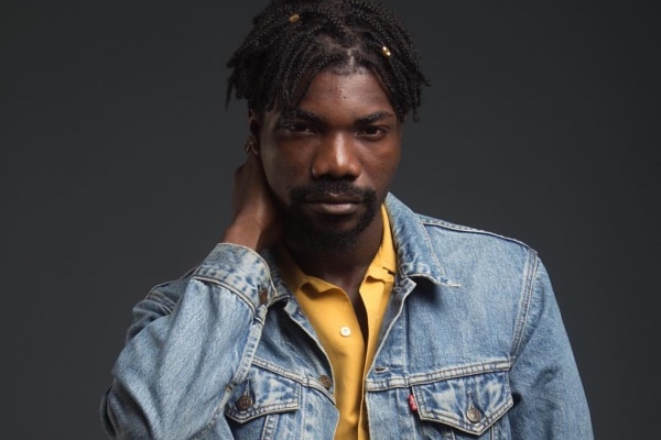 Ghana’s Akan to perform at The Artiste Concert | Music In Africa