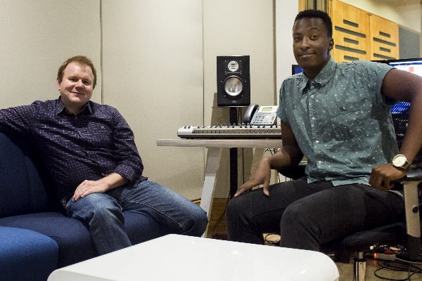 6 businesses that are changing SA's music game | Music In Africa