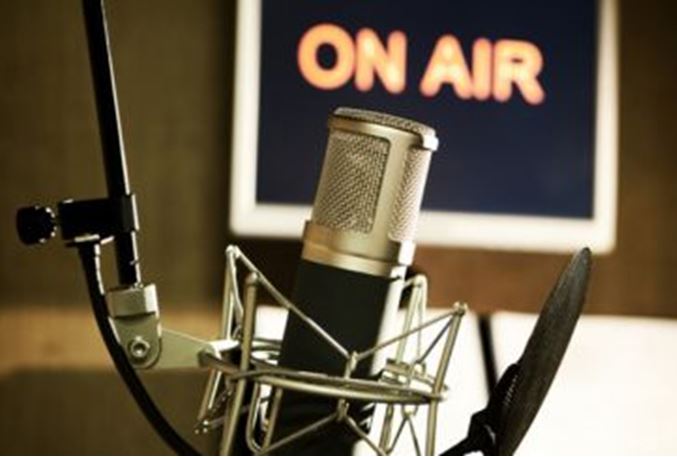 Media and music in Gabon | Music In Africa