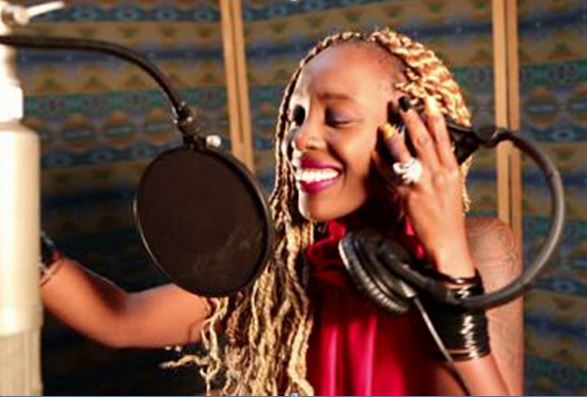 The recording industry in Chad | Music In Africa