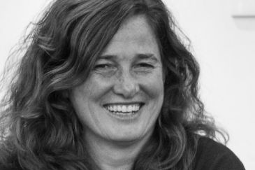 Goethe-Institut, Grohs family introduce prize for African artists ...