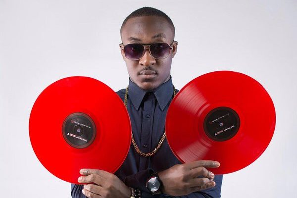 Rush Ghana DJ Awards releases list of nominees | Music In Africa