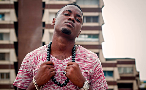 La musique populaire au Gabon | Music In Africa