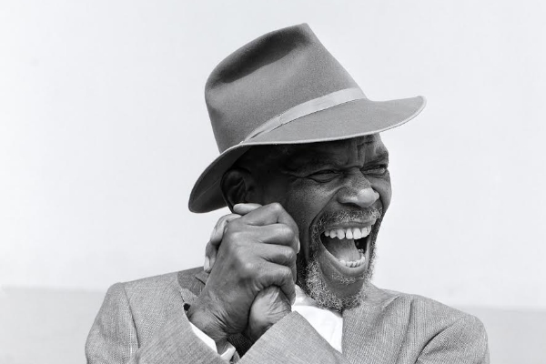 Azgo Festival date and artists announced | Music In Africa