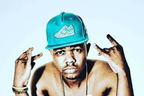 Zimbabwe: Rich Forbes video on MTV Base, Channel O | Music In Africa