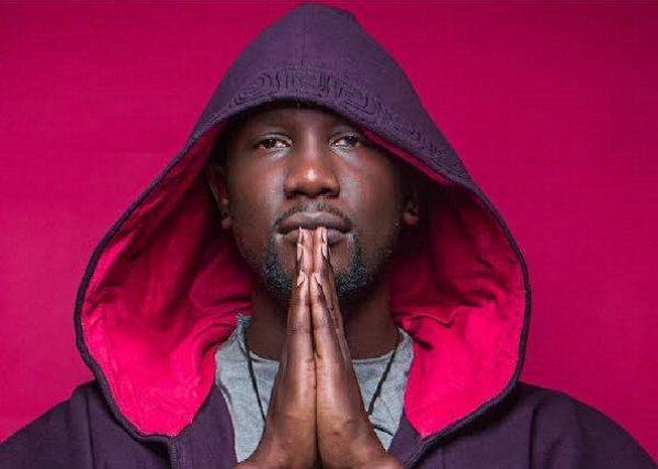 Tetu Shani – Samalina | Music In Africa