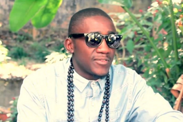 Zimbabwean rapper gets MTV deal | Music In Africa