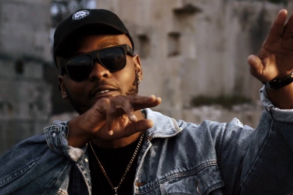 Mozambique: Laylizzy sees success with new video | Music In Africa