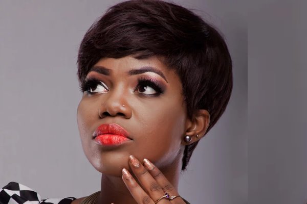 The story of Ghana's favourite genre – part 4 | Music In Africa