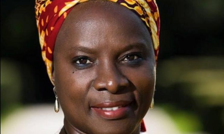 Beninese women in music | Music In Africa