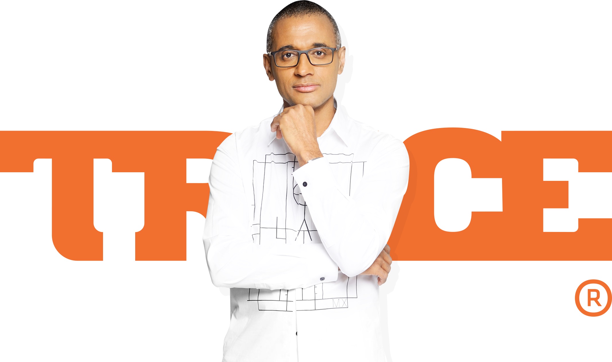 Mise au point de Trace TV sur sa programmation musicale | Music In Africa
