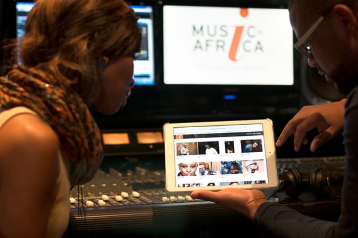 Call for music journalists: Northern Nigeria, Somalia, Mali, South ...