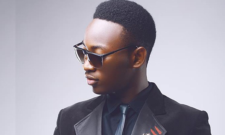 Nigeria's Dammy Krane explains Miami arrest | Music In Africa