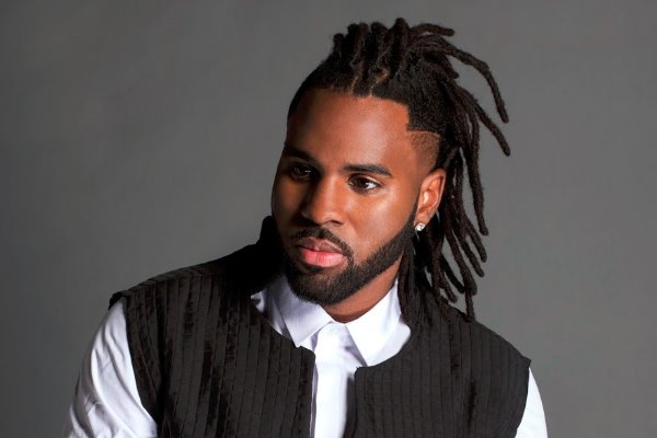 Coke Studio Africa to feature Jason Derulo | Music In Africa