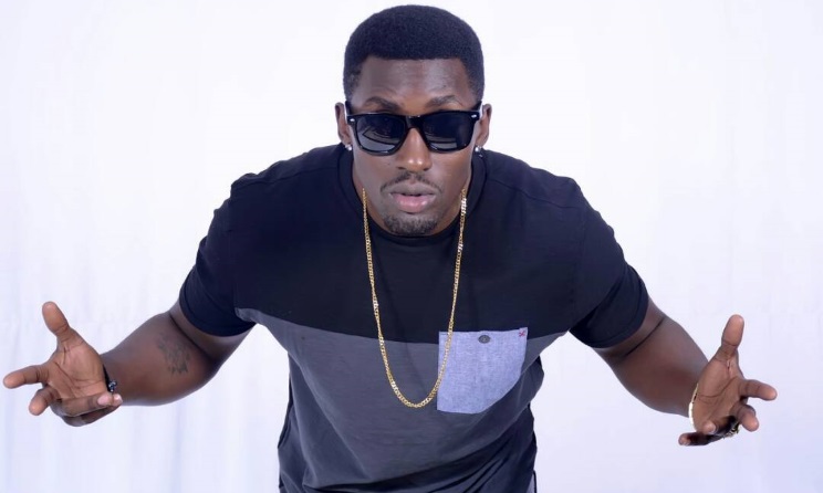 Rwanda: Michael Ross to headline Summer Beach Fest | Music In Africa