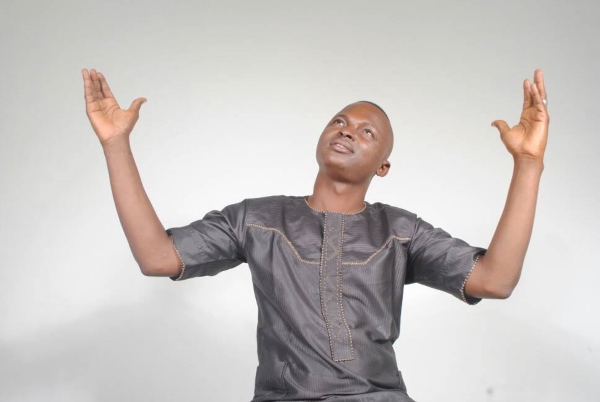 Bénin : Sam Sèwèdo sort Wanoudé | Music In Africa