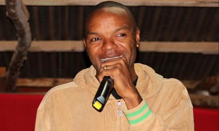 Malawi to host first hip hop awards | Music In Africa