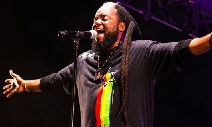 Fiesta music fest goes to Rwanda | Music In Africa