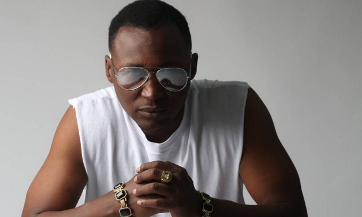 Tanzania: Chidi Benz put on probation | Music In Africa