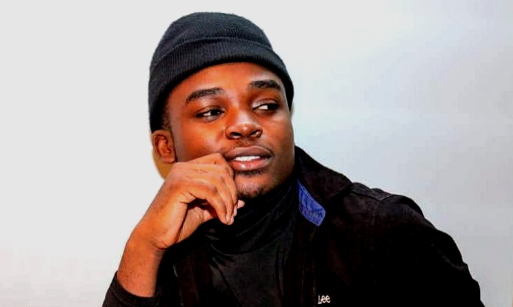 Pusha review: Aslay receives a makeover | Music In Africa