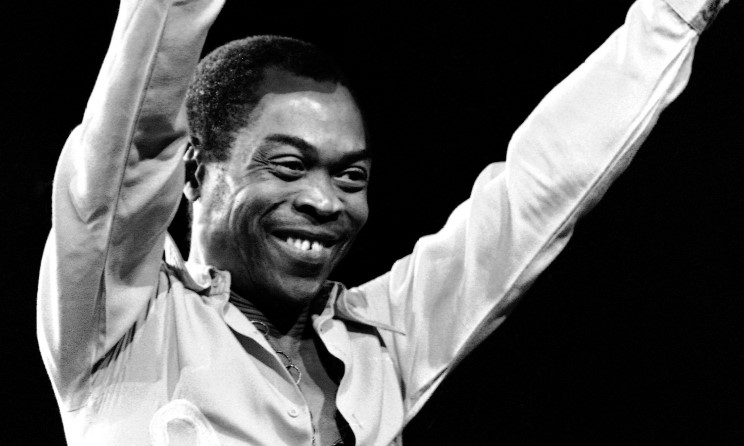 Fela was not a prophet | Music In Africa