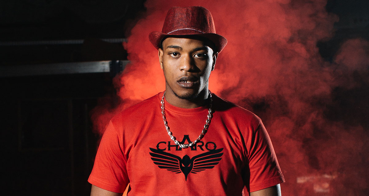 Niska signe un nouvel album | Music In Africa