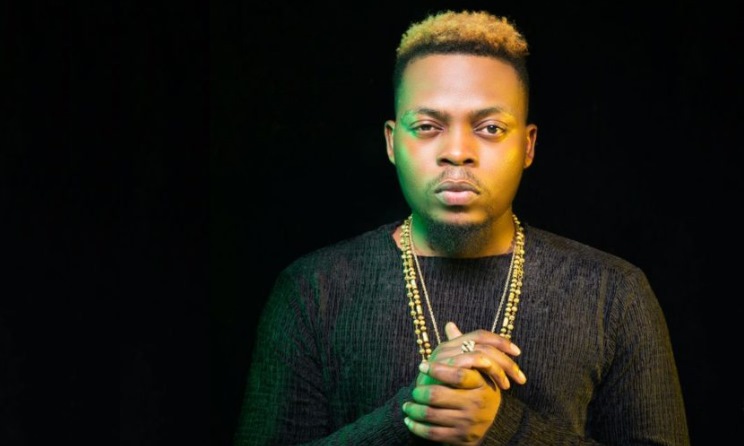 The wokeness of Olamide’s Wo | Music In Africa
