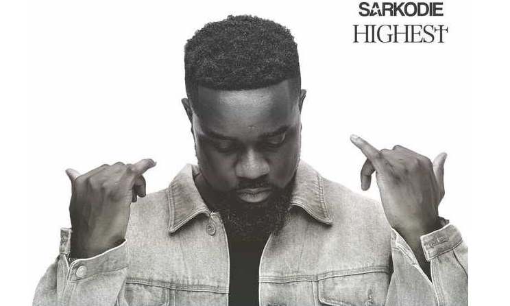 Sarkodie releases six videos from new album | Music In Africa
