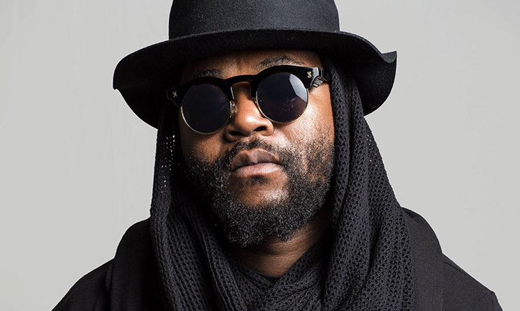 Sjava’s Impilo is graphic but has no answers | Music In Africa