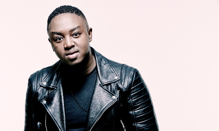 Dance Music Awards SA nominees unveiled | Music In Africa