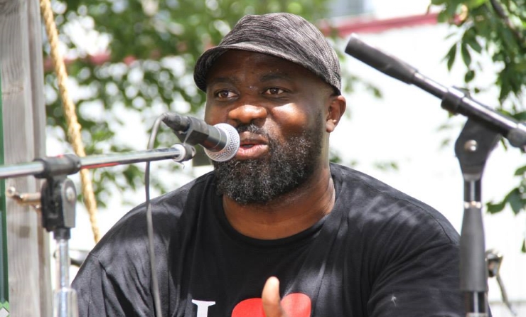 No end in sight for Kenyan royalties quagmire | Music In Africa