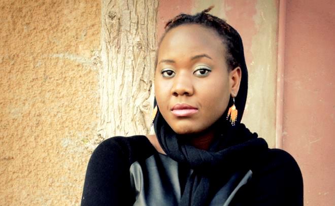 Moona signe chez Sony Music Entertainment West Africa | Music In Africa