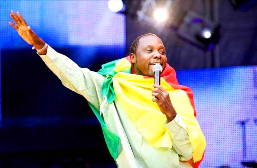 Cameroun : 1er Festi Haoussa le 2 décembre | Music In Africa