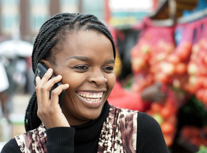 Lesotho: Telco launches CRBT service | Music In Africa