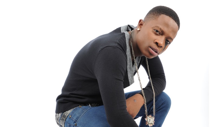 Botswana: YAMAs nominees unveiled | Music In Africa