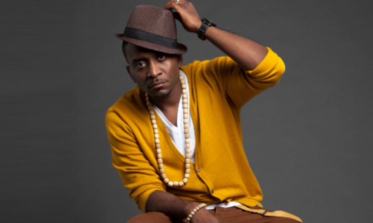 US artist Sho Baraka to perform in Malawi | Music In Africa