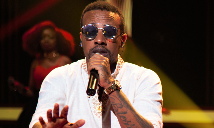 The tale of Ethiopian hip hop – part 1 | Music In Africa
