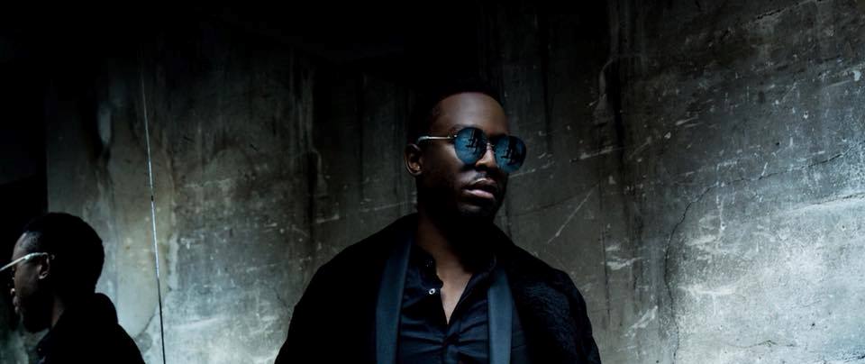 Dadju sort enfin son premier album | Music In Africa