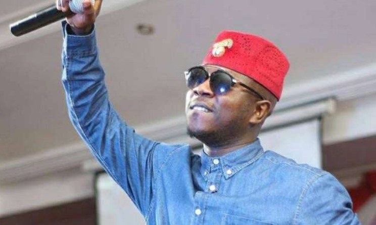 Flowking Stone, Olamide to host December concerts | Music In Africa