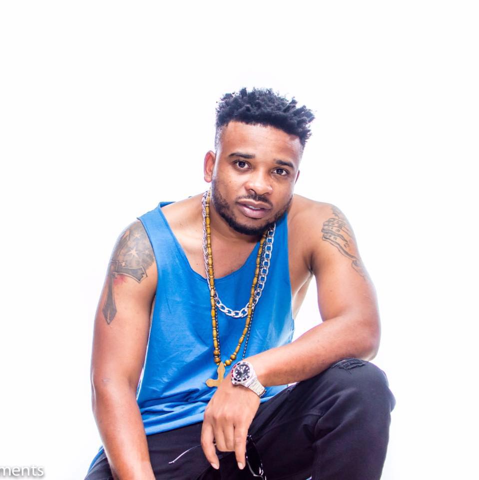 Fredokiss, Gwamba win big at Malawi awards | Music In Africa
