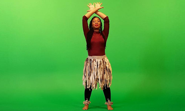 SA singers join forces to launch albums | Music In Africa